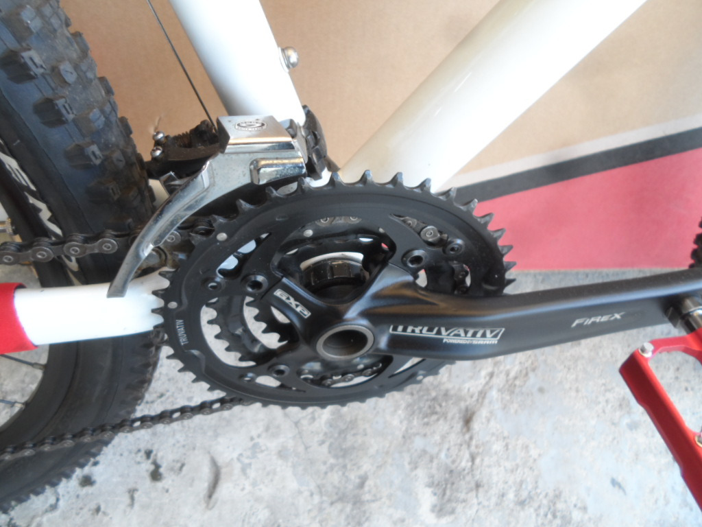 @ 26인치 khs 3000 중고 ,,,17인치,, - 중고 장터,,,번호 상품,,, - 피디바이크