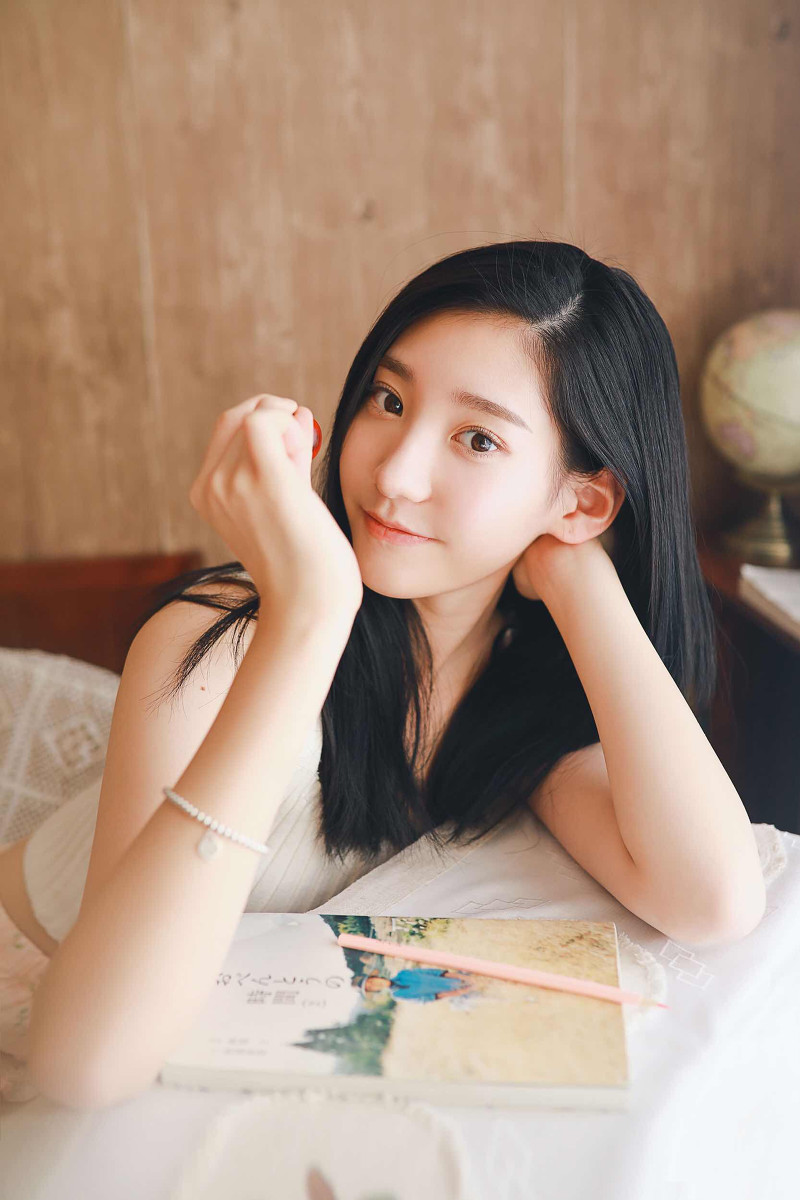 Daum 카페