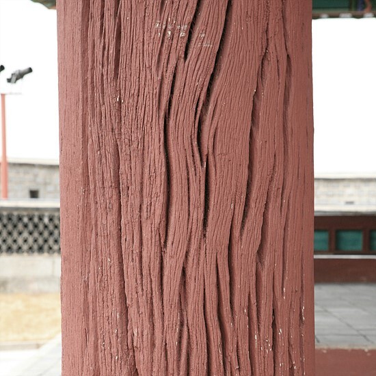 할렬력(割裂力, spalling force)와 파열력(破裂力, bursting force) - 지식 발전소 - 발효 인문학, 읽나바