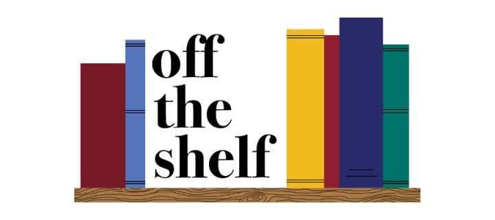 COTS란? (Commercial, Off The Shelf) - 지식 발전소 - 발효 인문학, 읽나바