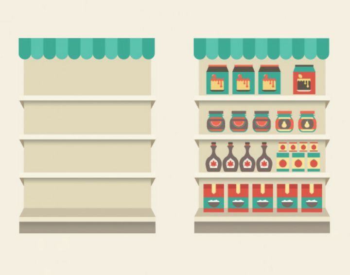 COTS란? (Commercial, Off The Shelf) - 지식 발전소 - 발효 인문학, 읽나바