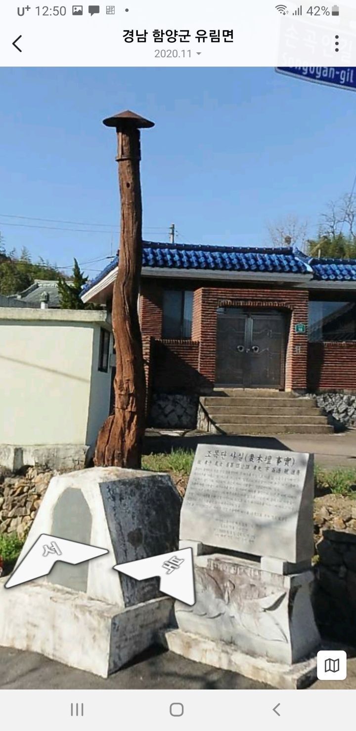 Daum 카페