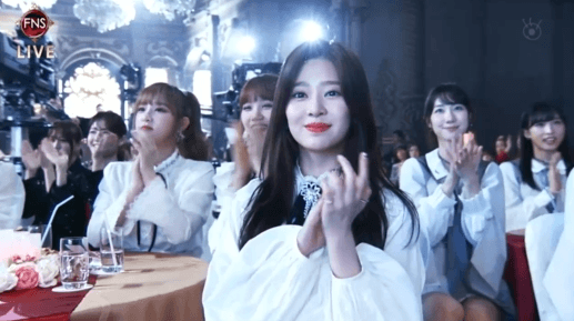 [Theqoo/Knetizen]Korean Idols who are popular in Japan | Hallyu+