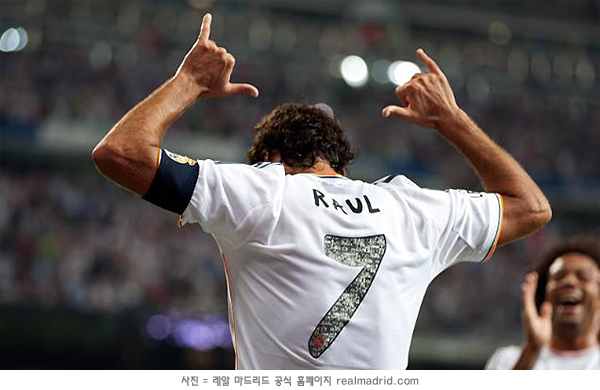 지금 당장 데려오고 싶은 3톱 조합은? A vs B vs C - 인스티즈(instiz) 이슈 카테고리