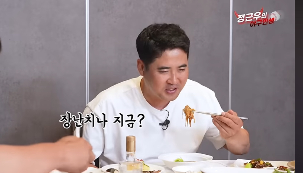 더쿠 - [KBO] 12승 대졸신인 장원삼이 신인왕을 못 받은 이유.jpg