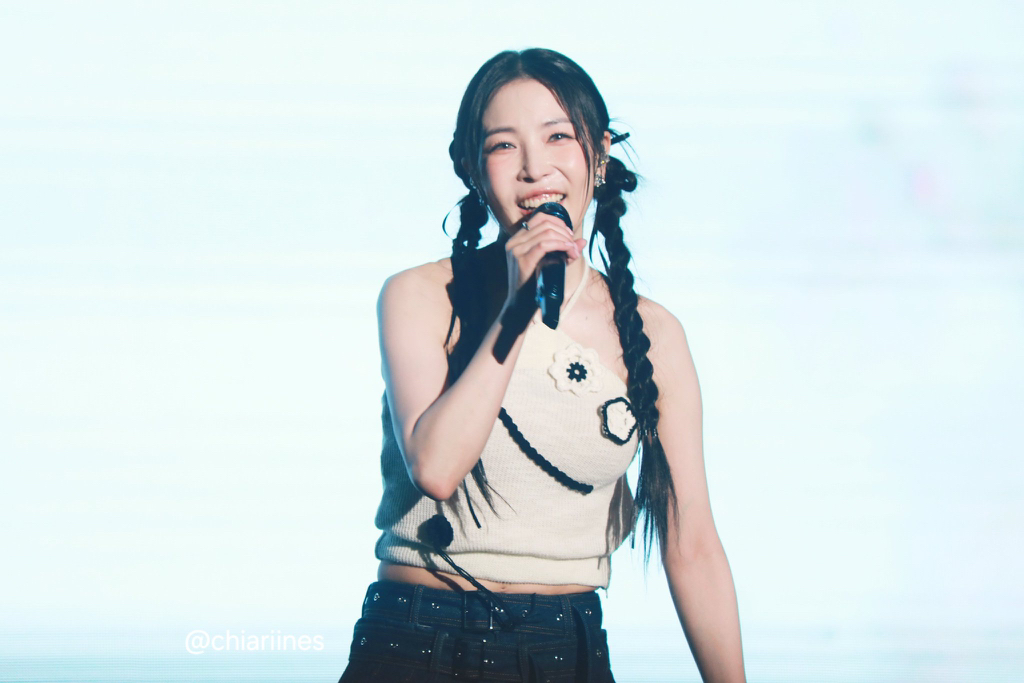 (아마도) 보아 무대 영상 중에서 제일 유명한거 쓰리탑.ytb - 악플달면 쩌리쩌려버려 - ＊여성시대＊ 차분한 20대들의 알흠다운 공간