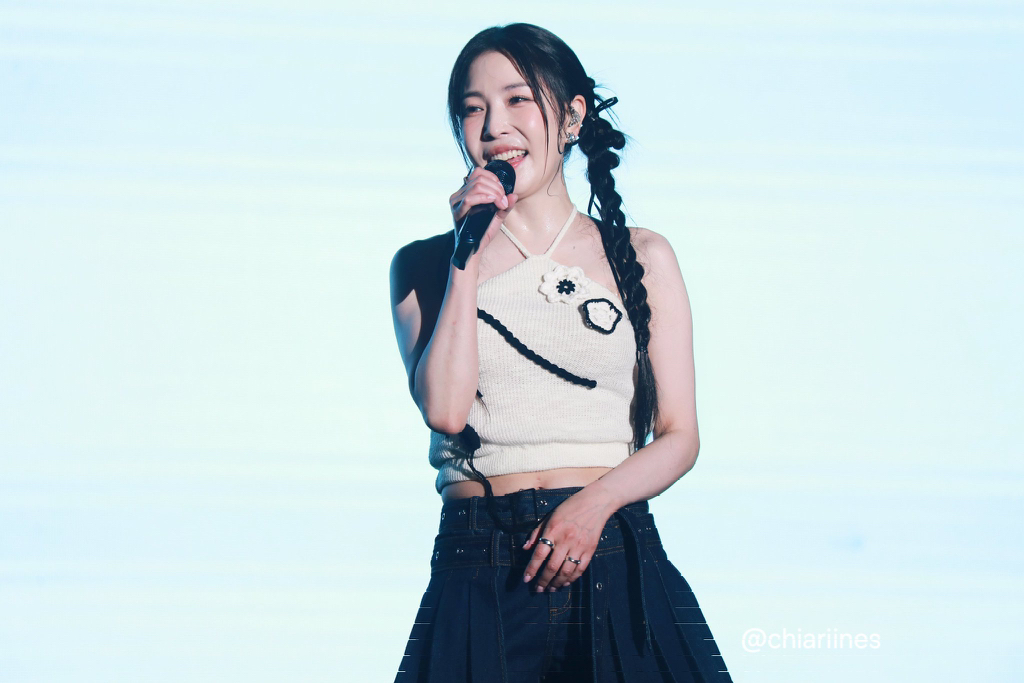 (아마도) 보아 무대 영상 중에서 제일 유명한거 쓰리탑.ytb - 악플달면 쩌리쩌려버려 - ＊여성시대＊ 차분한 20대들의 알흠다운 공간