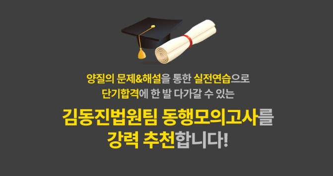 Daum 카페