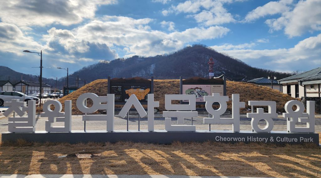 Daum 카페