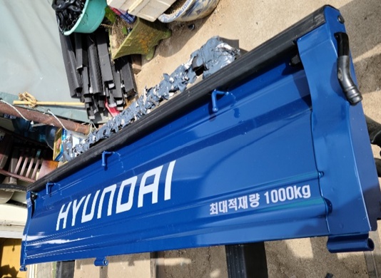 1톤적재함 문짝 12톤 적재함 문짝 25톤 적재함 문짝 35톤 적재함문짝 45톤 적재함문짝 5톤 적재함문짝 마이티 적재함문짝 메 우리들의 이야기 김포 적재함