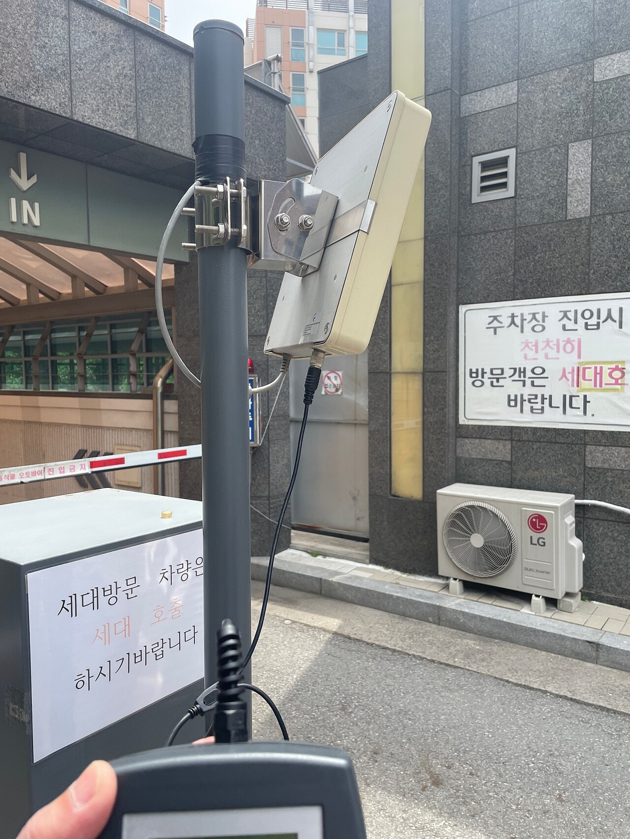 Daum 카페