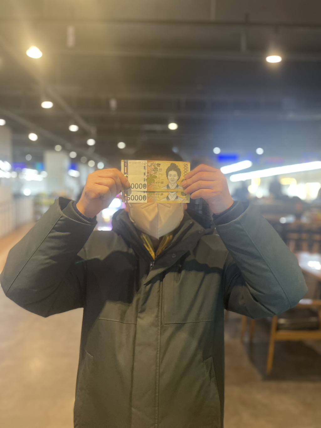 Daum 카페