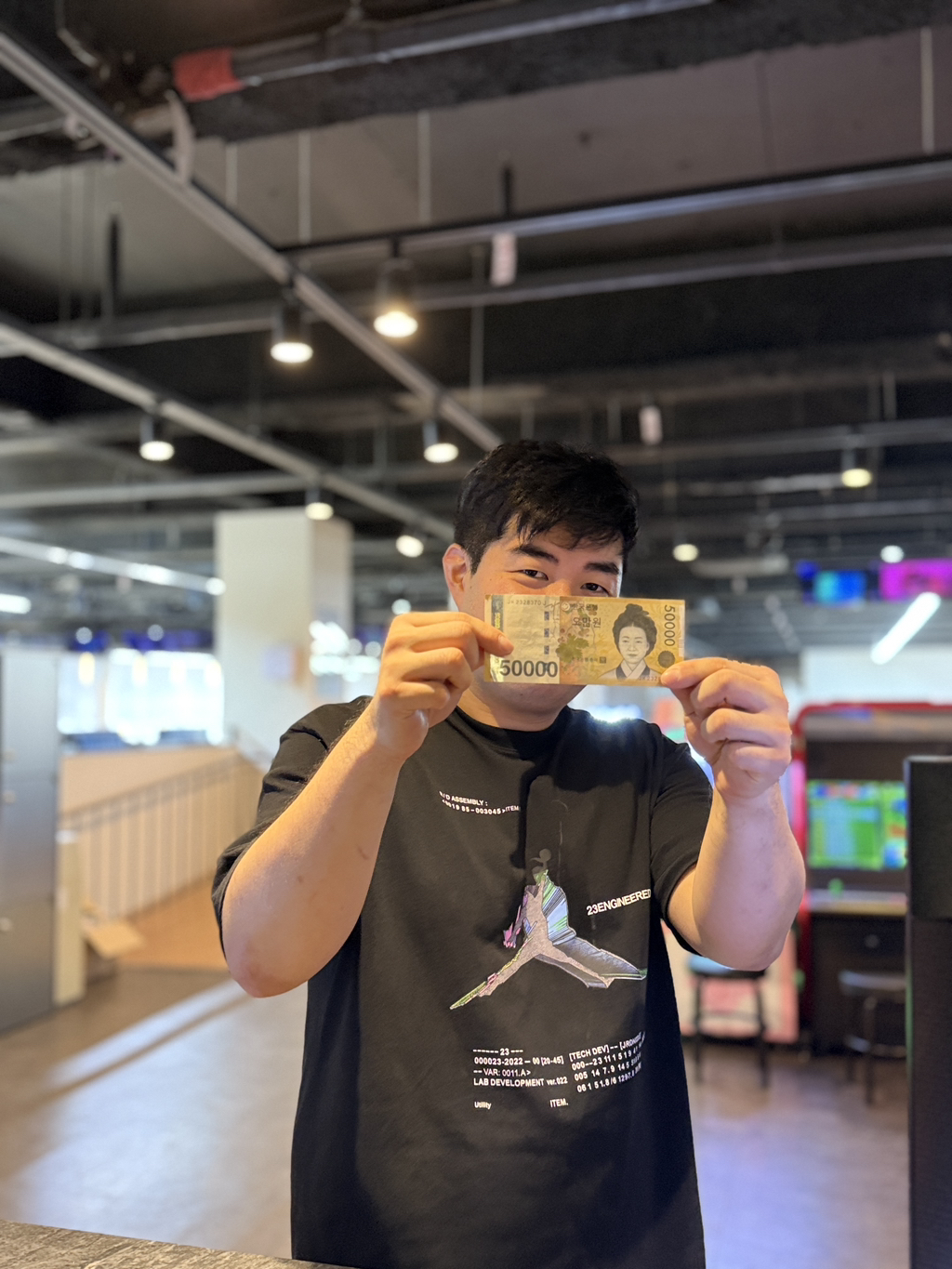 Daum 카페