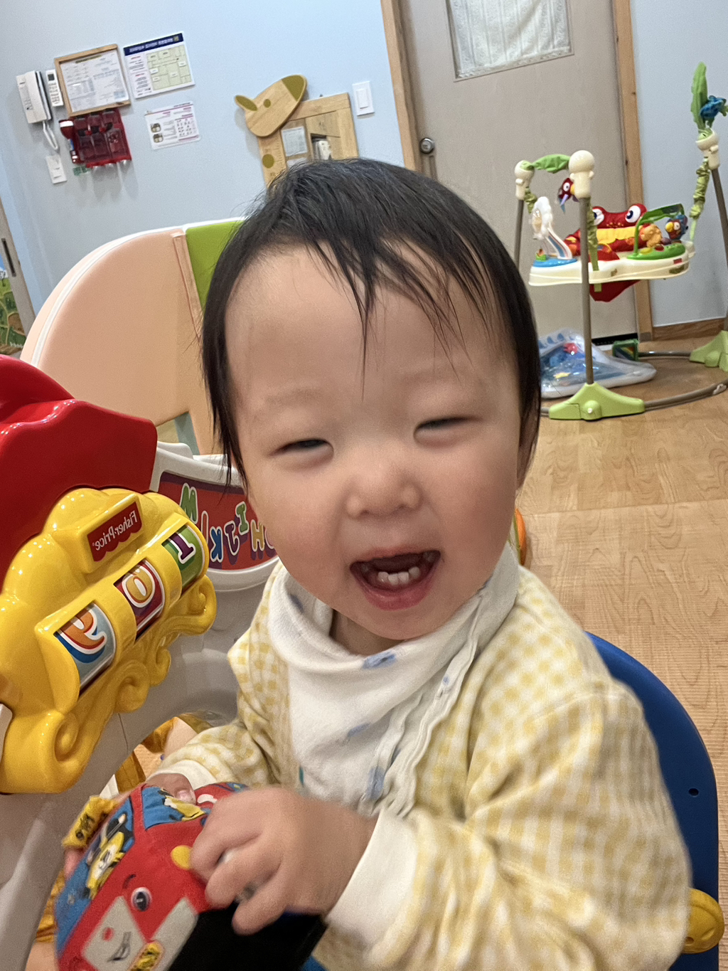 Daum 카페