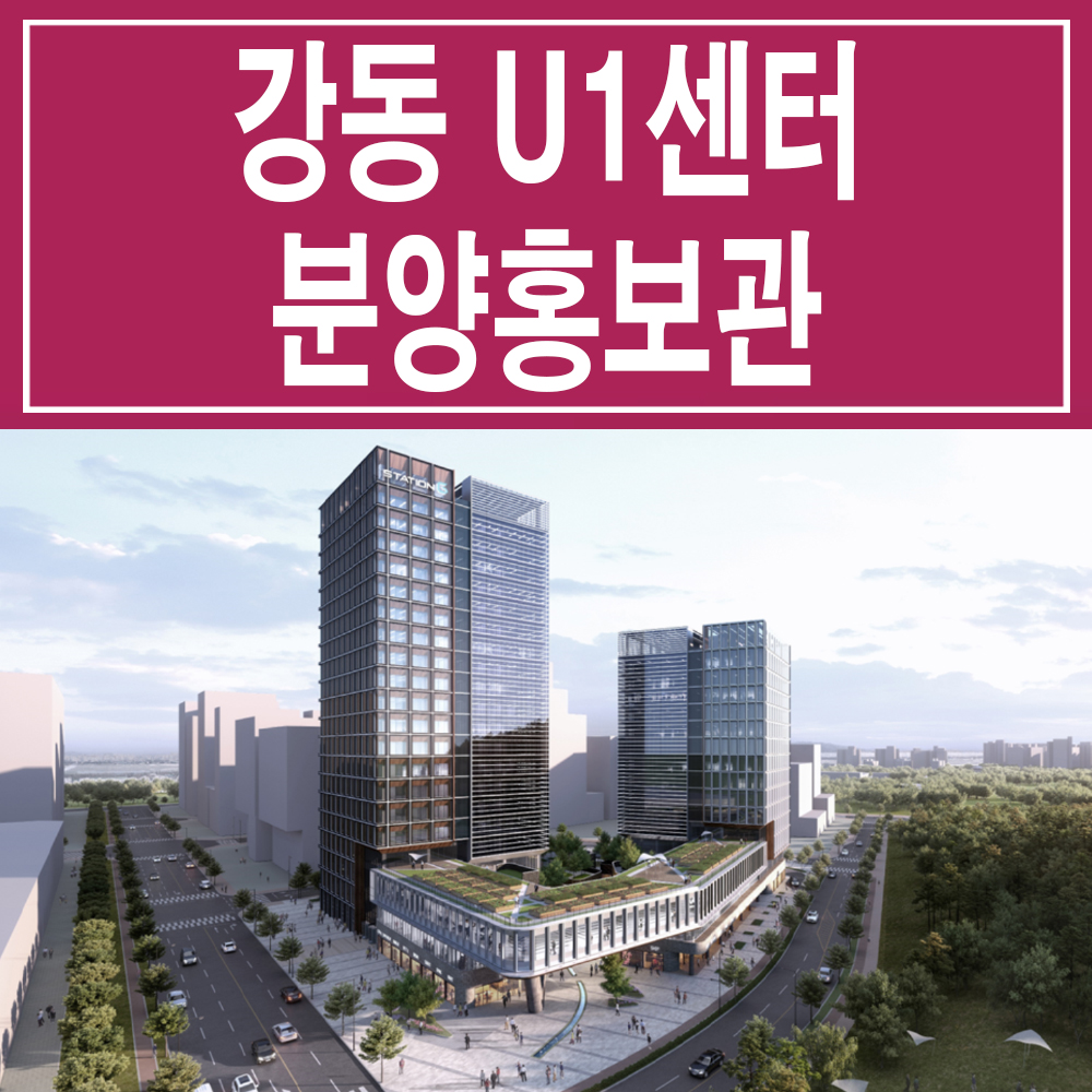 Daum 카페