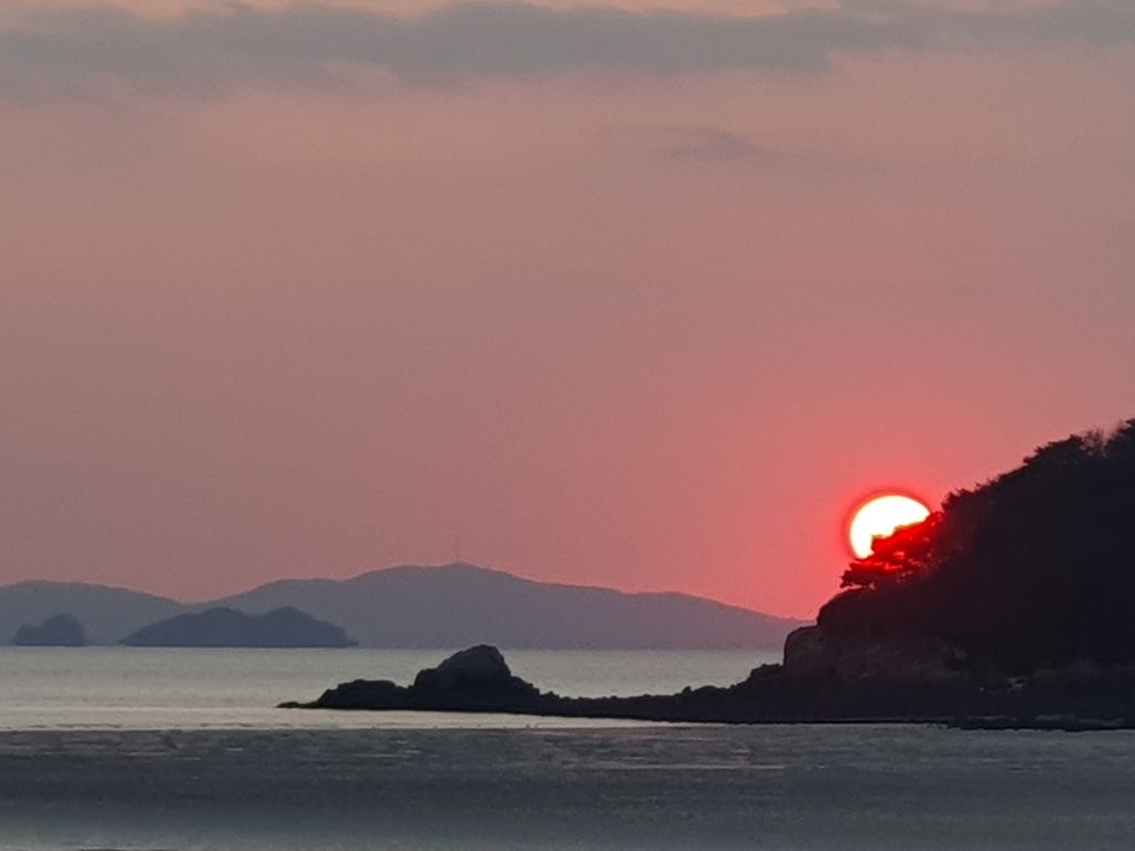 한해를 보내면서 - 물물교환, 생산라이프 - 트럼프왕과 기사이야기