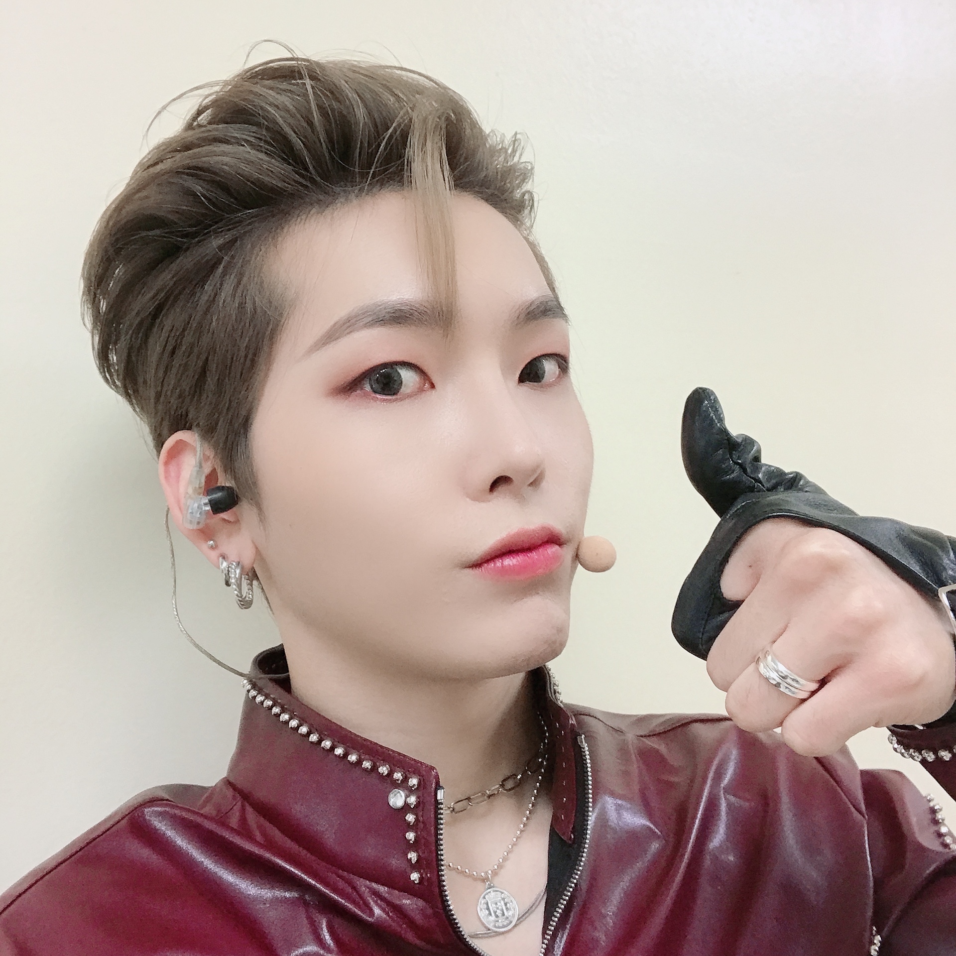 엘링과 함께한 💜"AWAKE"💜 - FROM. ELAST - E'LAST (엘라스트) 공식 팬카페