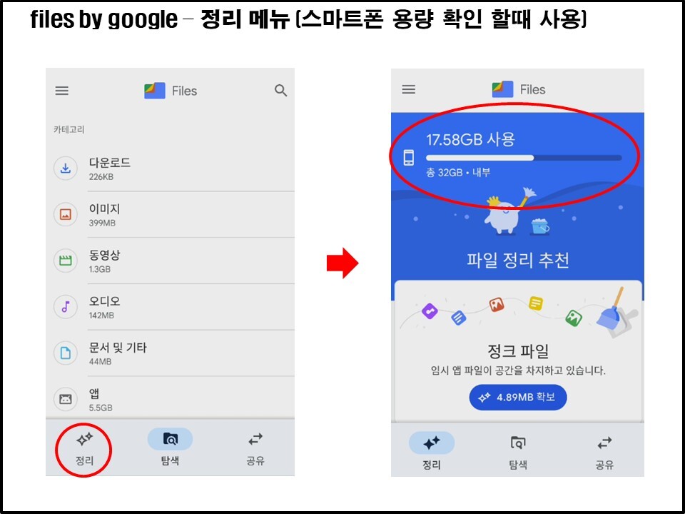 Daum 카페