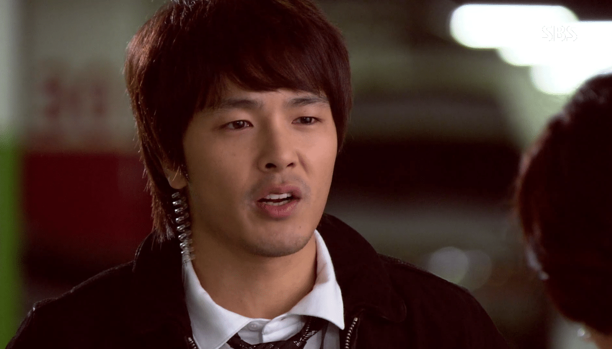 [온에어] 실제였으면 커뮤 폭발했을 드라마 속 시상식 상황 - 악플달면 쩌리쩌려버려 - ＊여성시대＊ 차분한 20대들의 알흠다운 공간