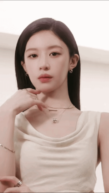 Daum 카페