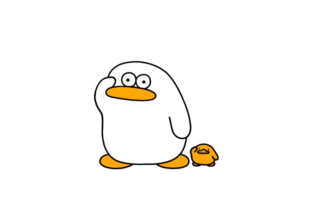 오늘자 오둥이 인스타 - ★ ··· 하프타임 - 樂soccer