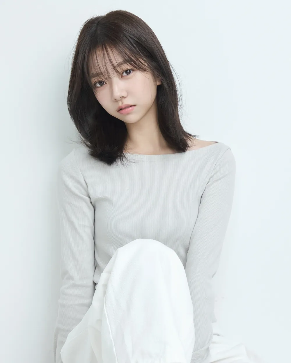 SNL 신규 배우 2명 - ★ ··· 하프타임 - 樂soccer