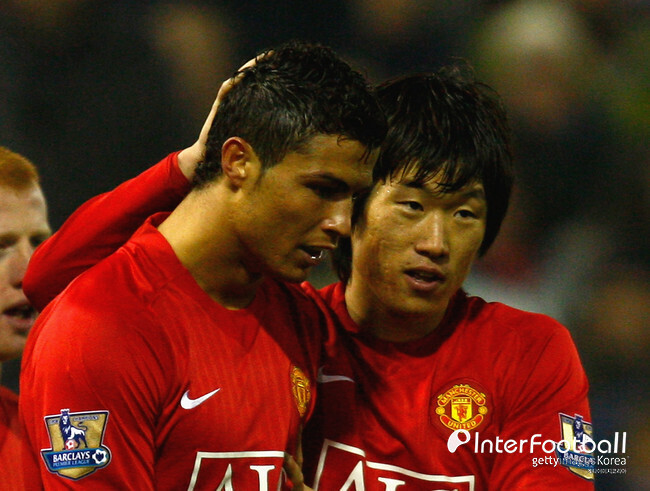 한국인 동료 중에서 가장 개인플레이가 심했던 사람은.JPG - 웃긴자료 ‥‥‥‥‥、 - 도탁스 (DOTAX)