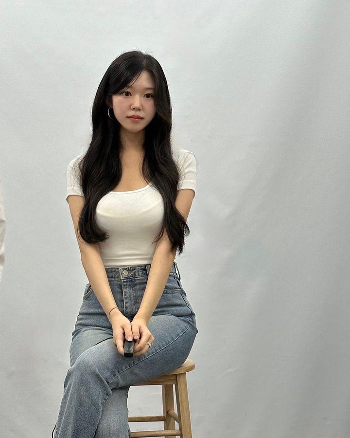 Daum 카페