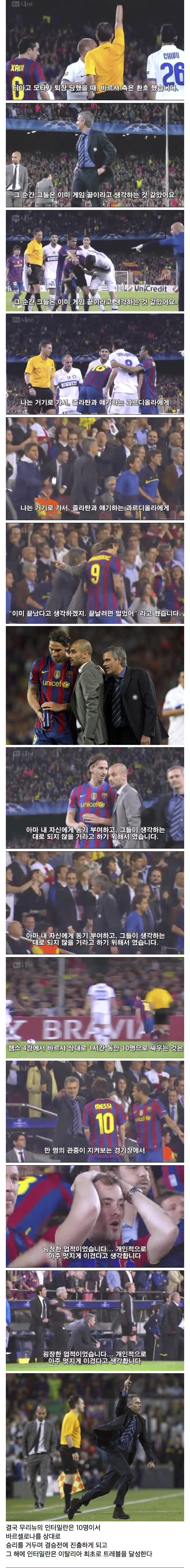 Daum 카페