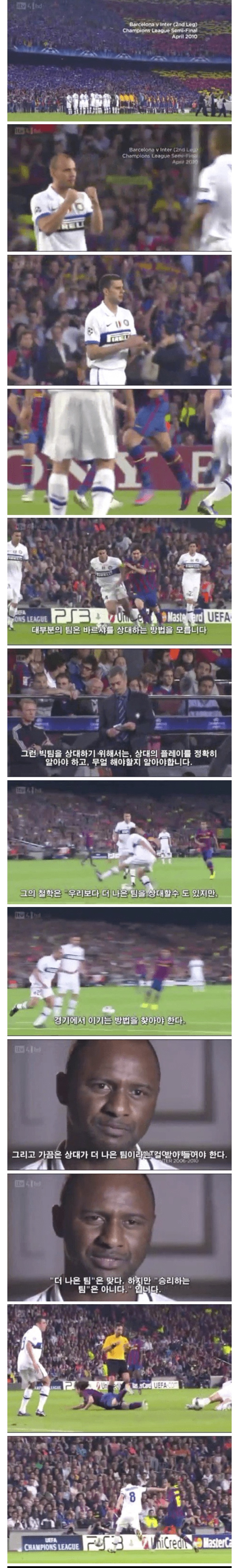Daum 카페