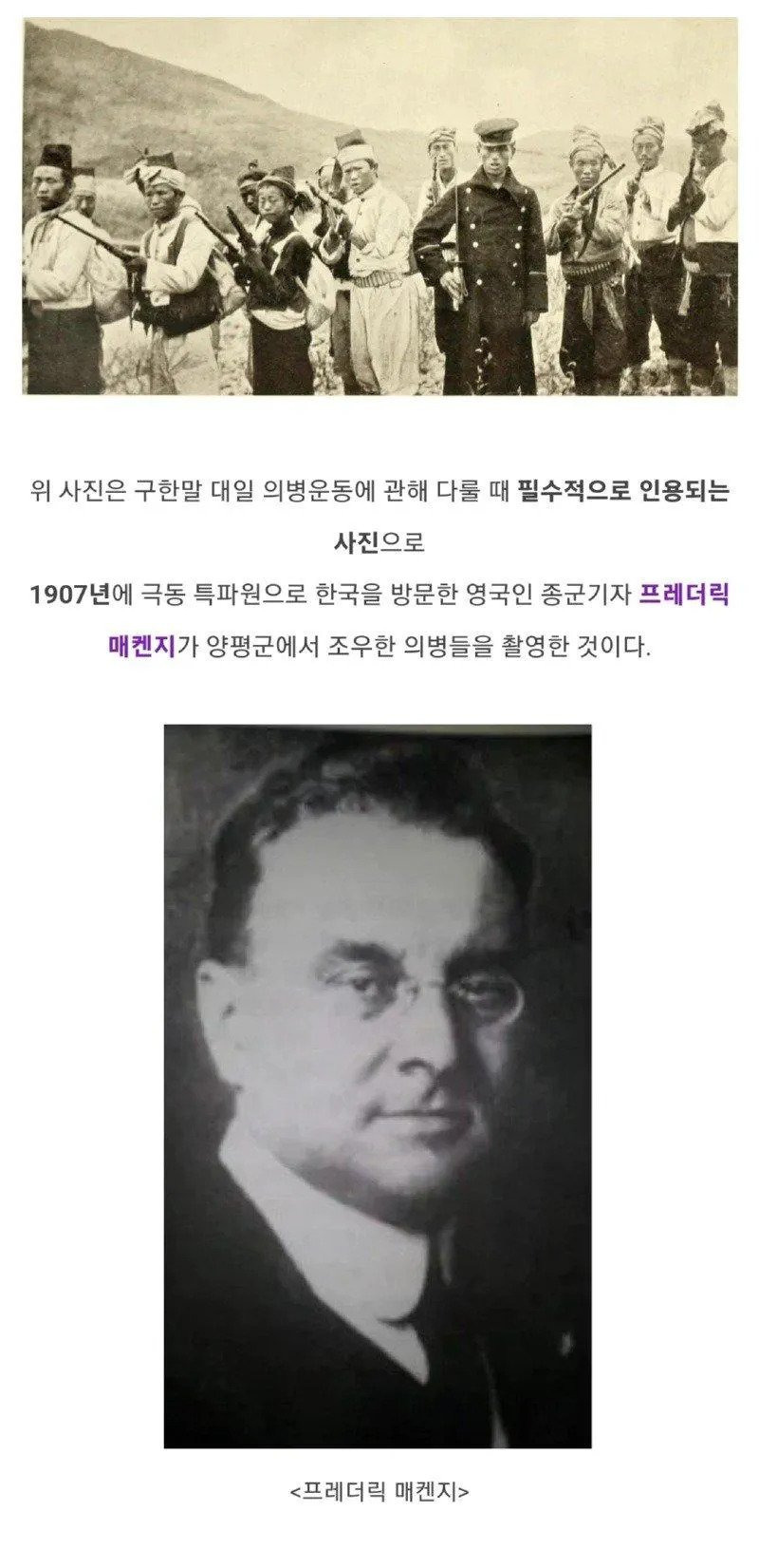 Daum 카페