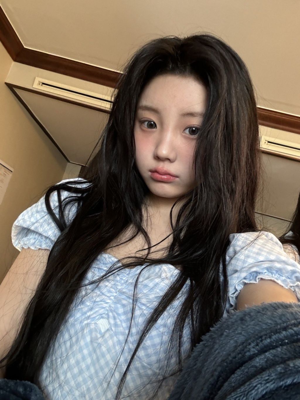 Daum 카페