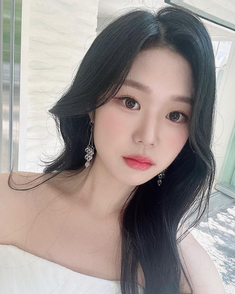 Daum 카페