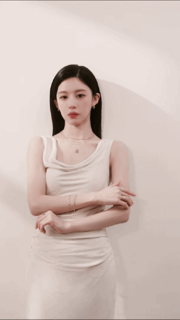 Daum 카페