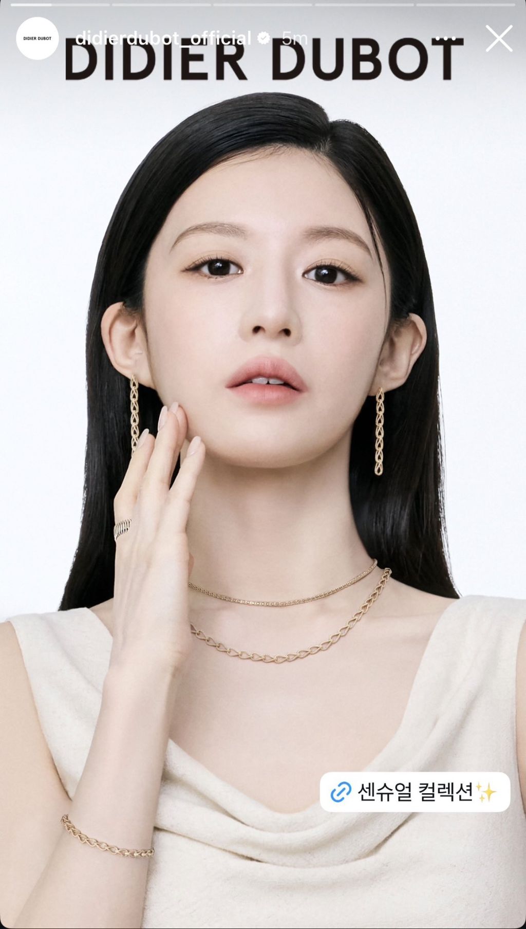 Daum 카페