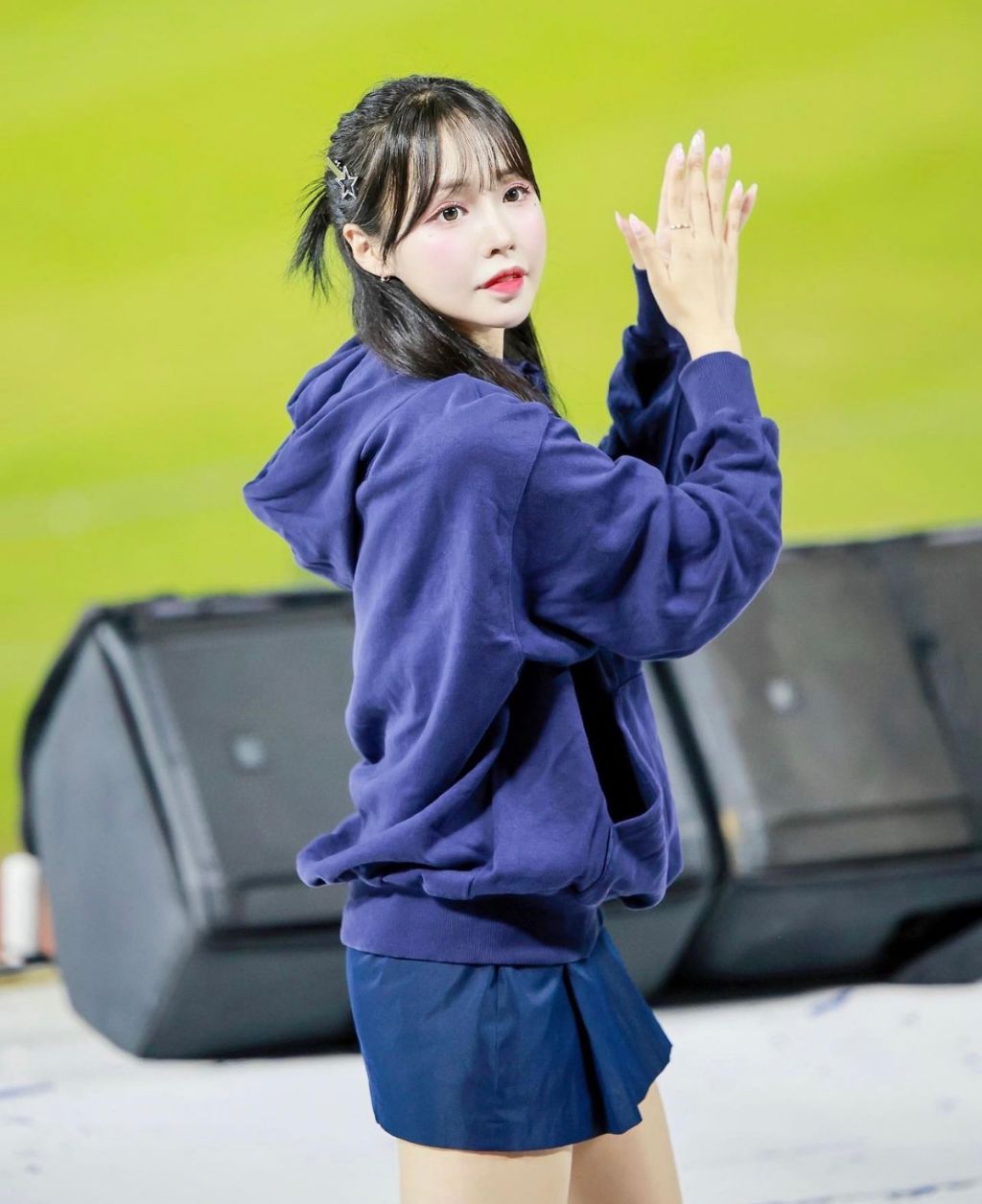 Daum 카페