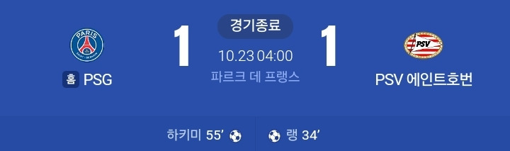 Daum 카페