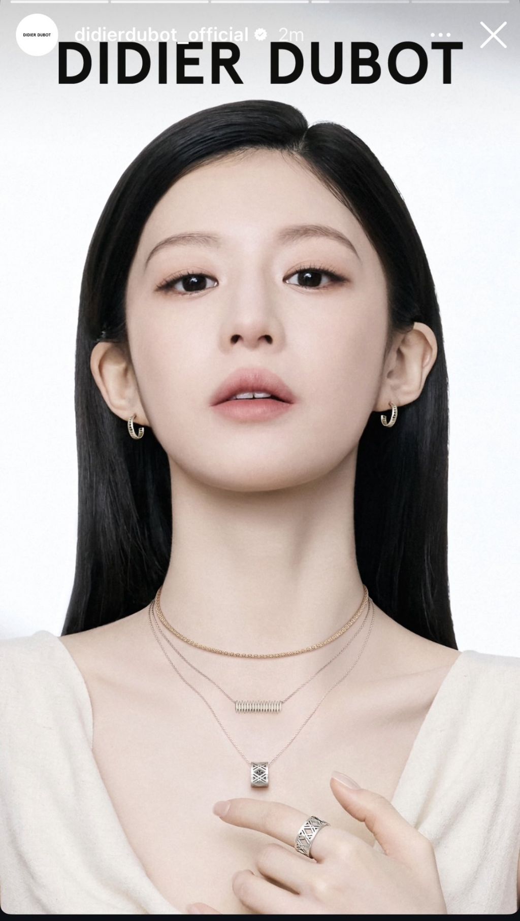 Daum 카페