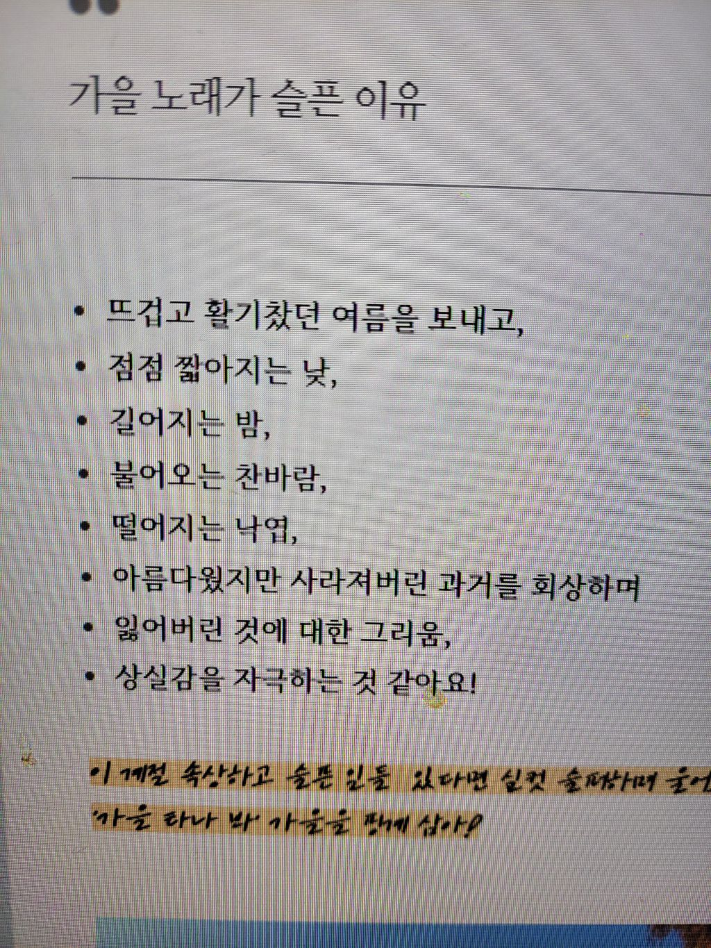 Daum 카페