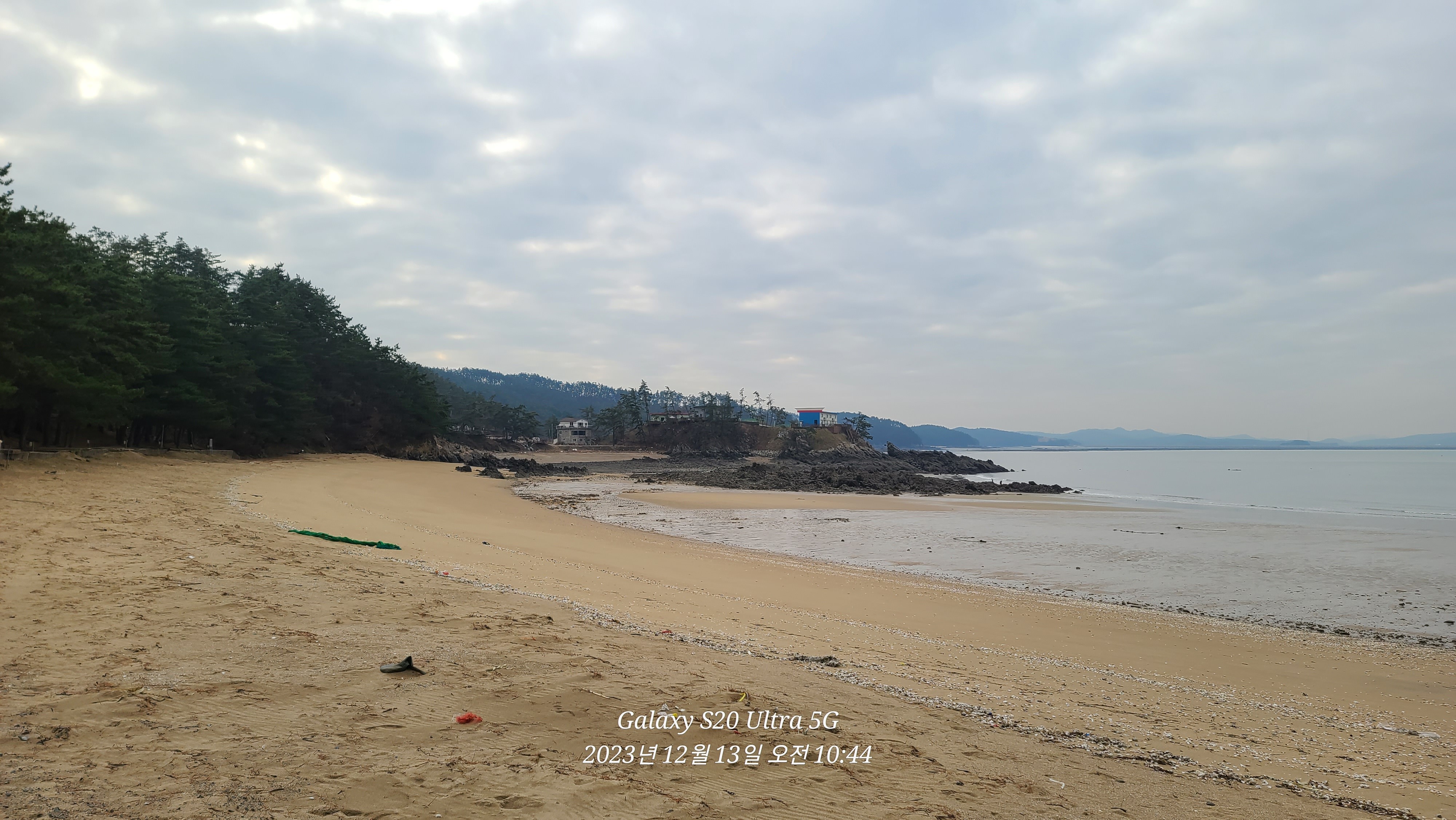 Daum 카페