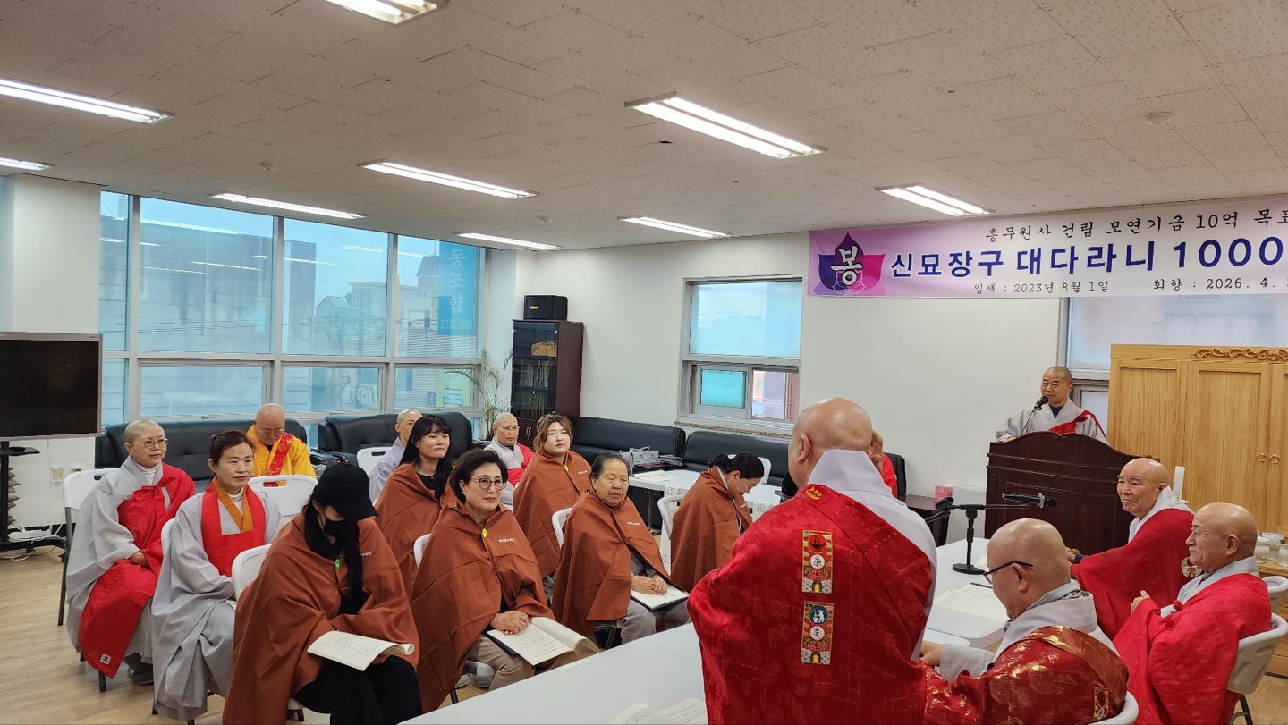 Daum 카페