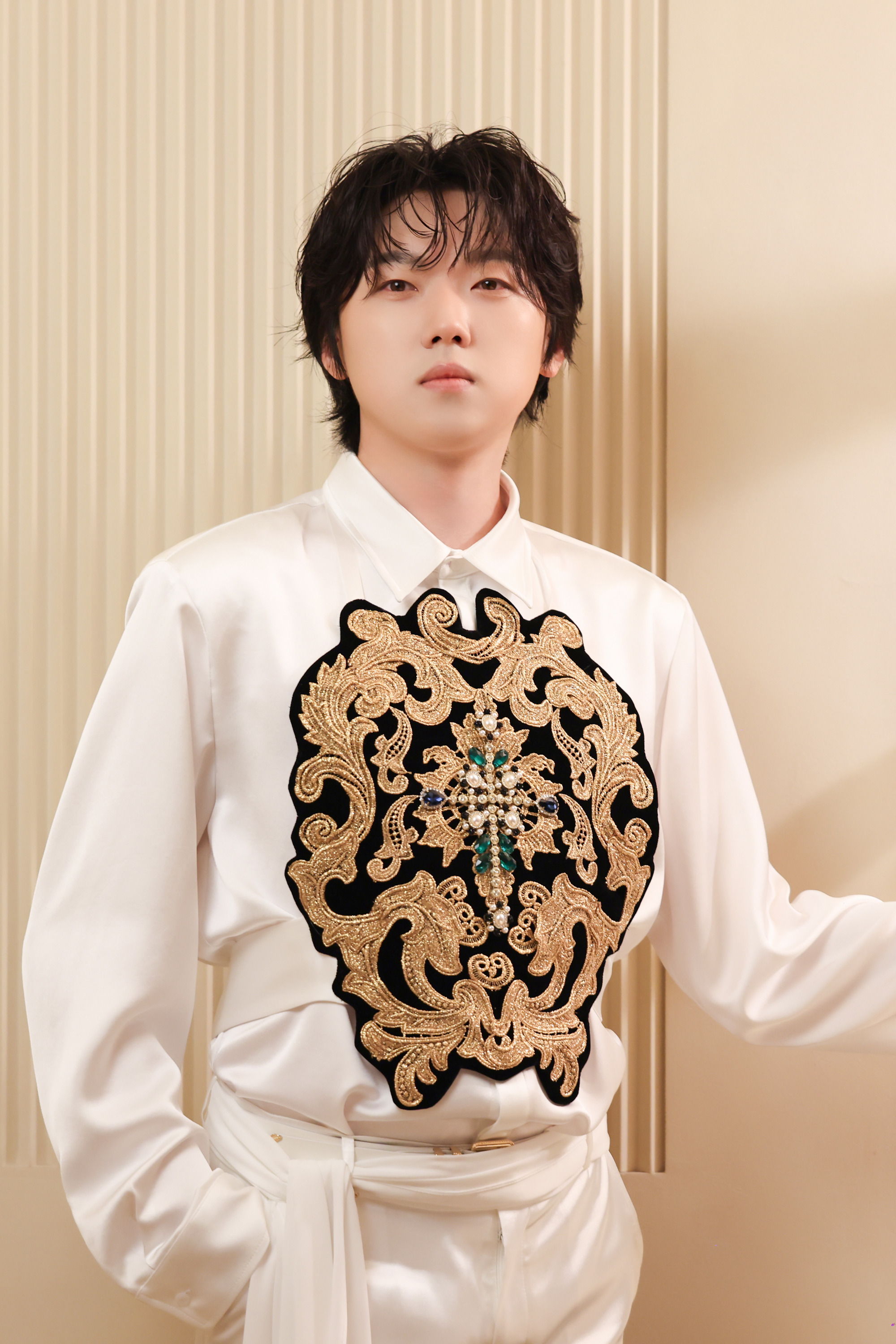 B.Magazine : 포레스텔라(Forestella) ’Still Here' FORESTELLA ARCHIVE - 김비트의 ...