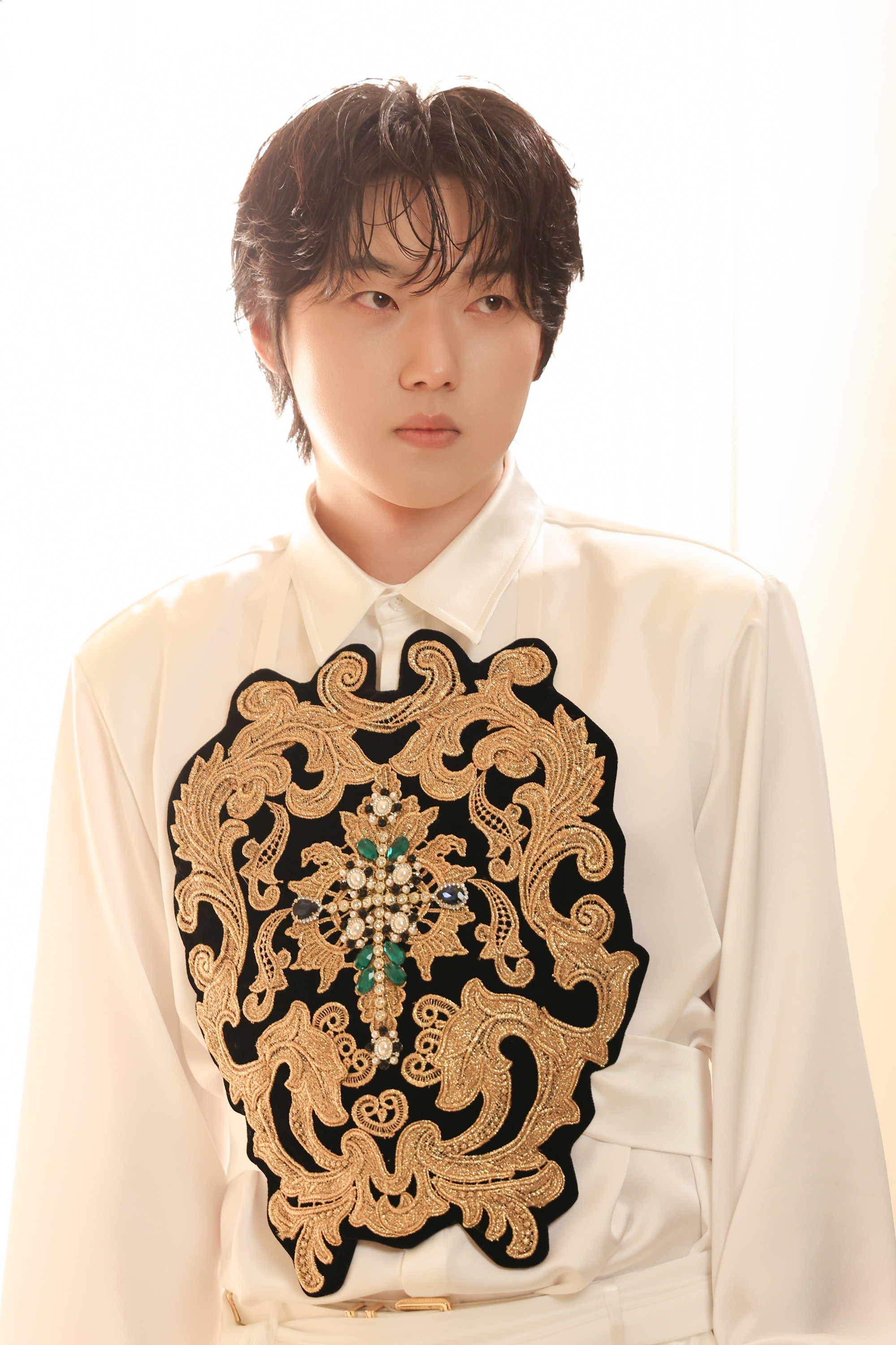 B.Magazine : 포레스텔라(Forestella) ’Still Here' FORESTELLA ARCHIVE - 김비트의 ...