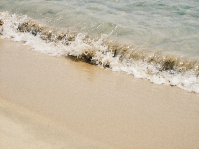 [🌻 ON ☀️DAY] deep blue ocean 🌊 - From. TEMPEST😘 - TEMPEST(템페스트) 공식팬카페