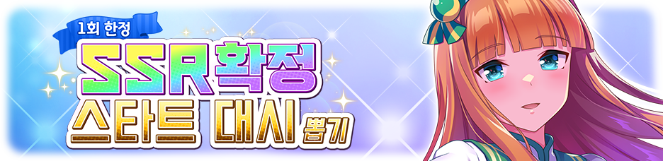 Daum 카페