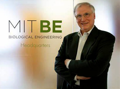 가르침 속에 숨겨진 스승의 사랑 (강용호) - [특집] 사제동행-내리사랑 치사랑 - 영남대학교명예교수회