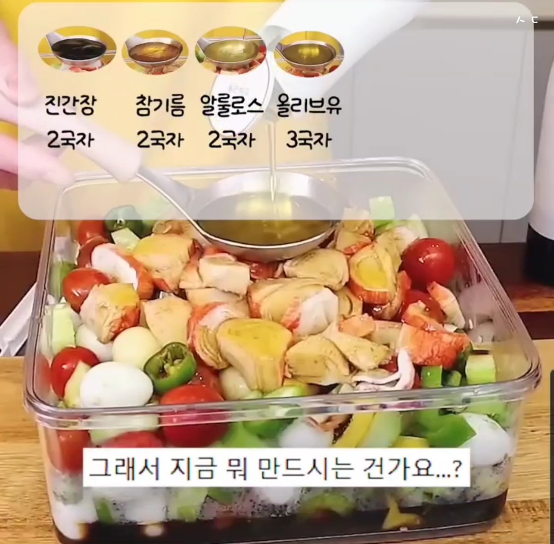 Daum 카페
