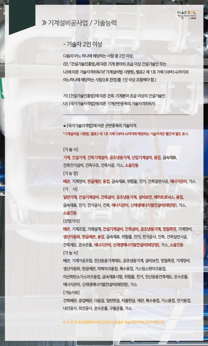 Daum 카페