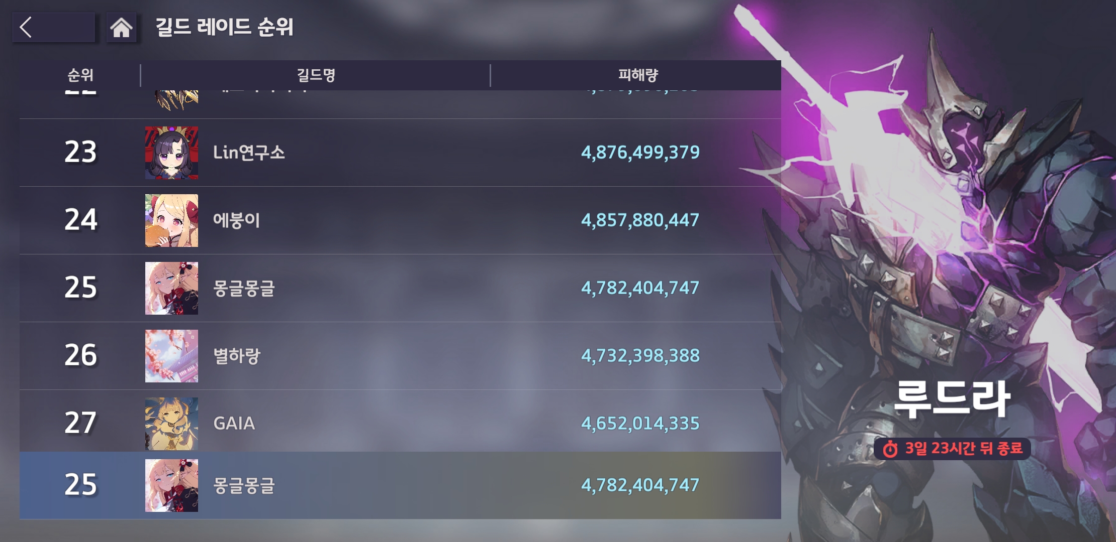 Daum 카페
