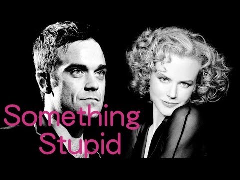 Daum 카페